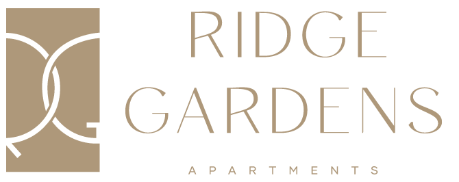 Ridge Gardens Apartments – Ridge Gardens Apartments