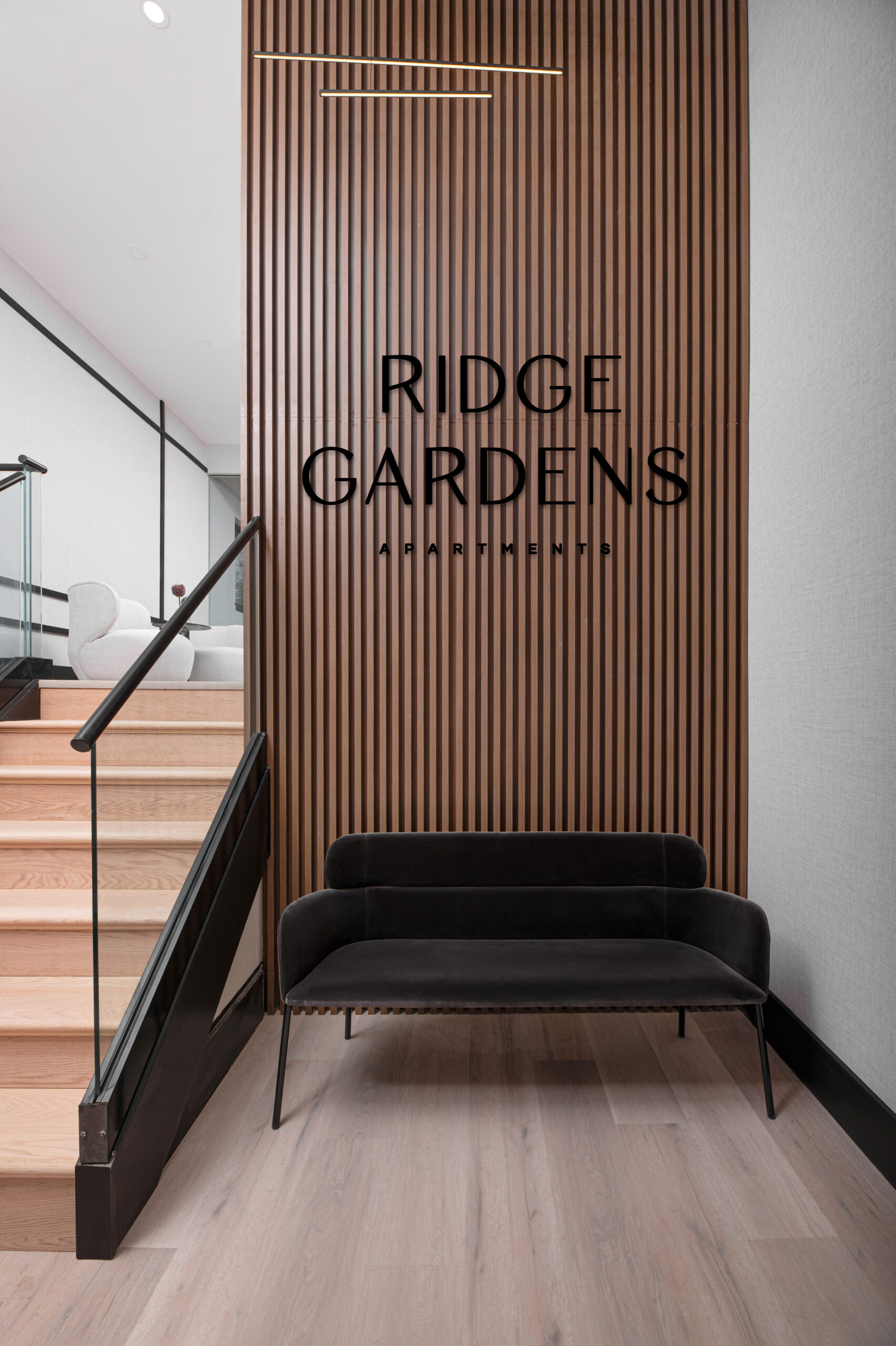 Gallery – Ridge Gardens Apartments